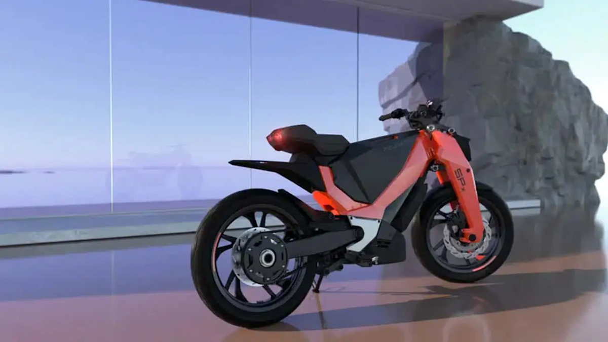 Swifty Launches UK’s First Street-Legal Electric Scooter | Ride Review