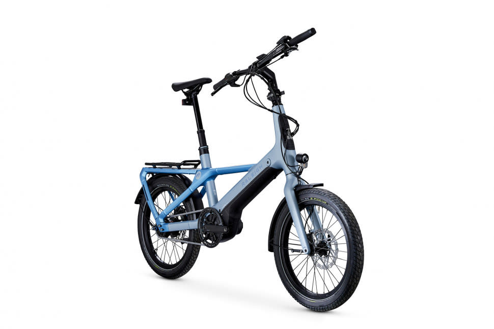 Ride Review Newsletter: 🐺 Stark’s Varg Emoto Arrives at Last | Ride Review