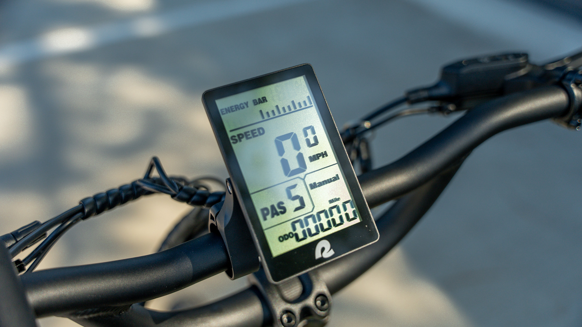 Retrospec Boca Rev: The Budget E-Trike with All the Bells and Whistles ...