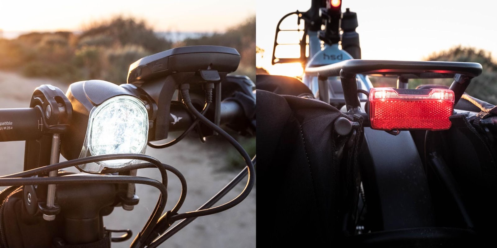 The Best Electric Trikes for Extra Stability and Comfort | Ride Review