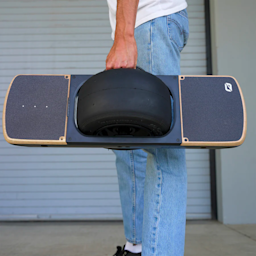 The Ultimate Guide to Onewheel Products | Ride Review