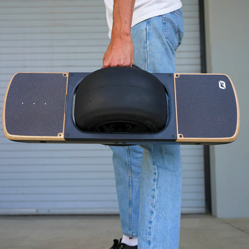 The Ultimate Guide to Onewheel Products | Ride Review