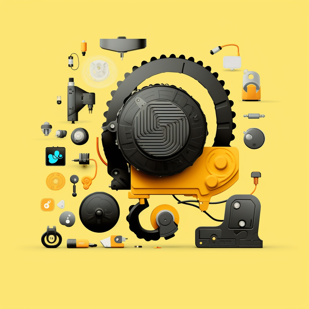 eBike Conversion Kits | Ride Review