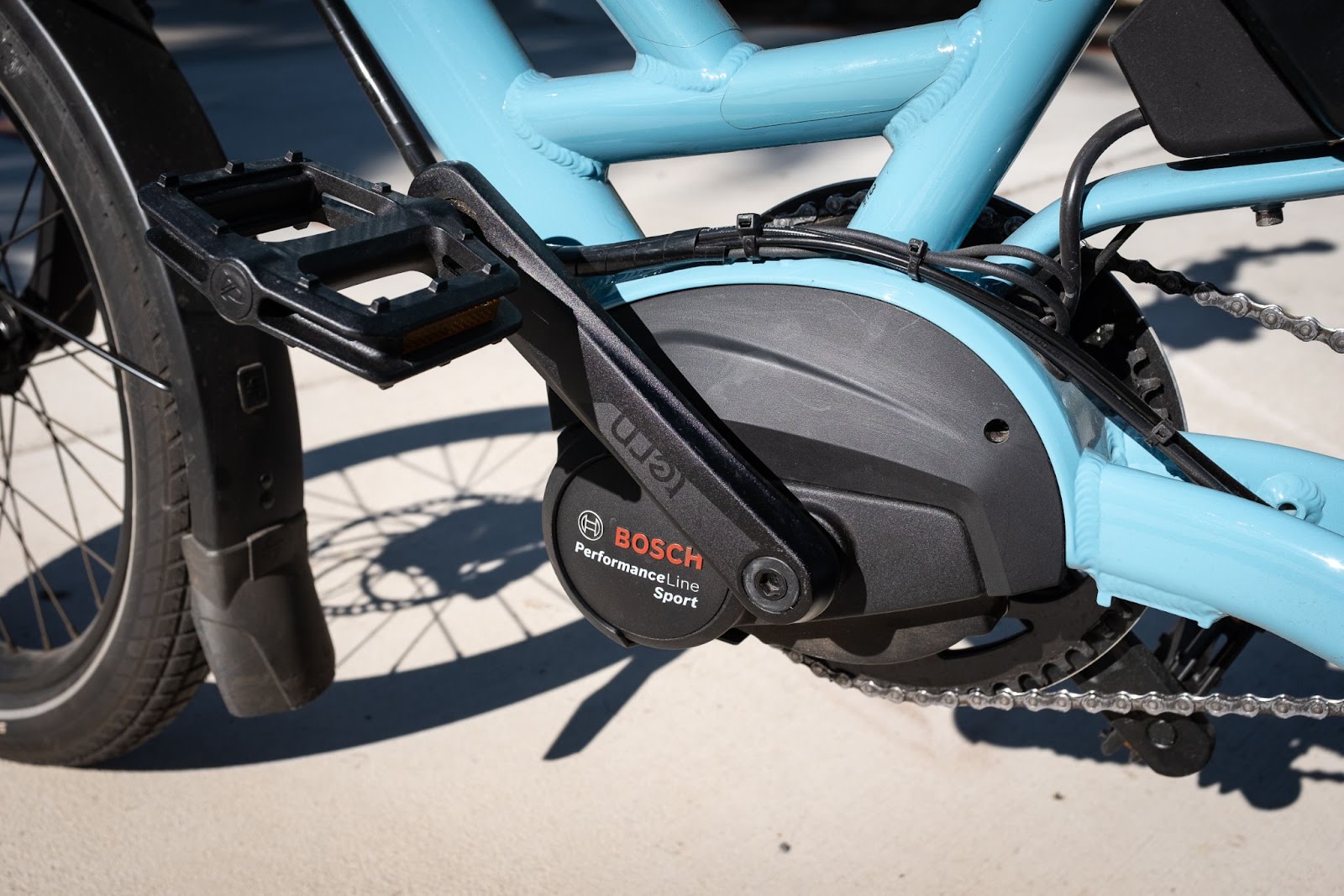 The Best Mid-Drive Electric Bikes | Ride Review