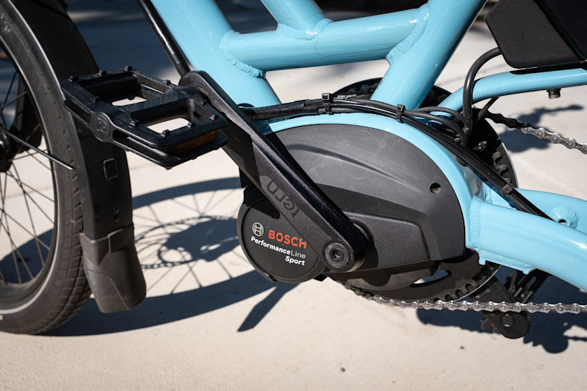 The Best Mid-Drive Electric Bikes | Ride Review