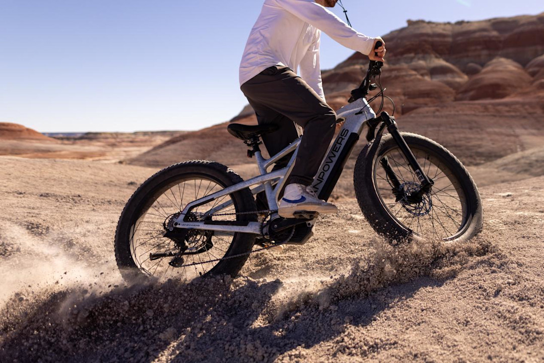 Ola Electric Surges After Market Debut | Ride Review