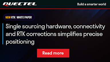 Is the Lectric XP Lite 2.0 the Folding Champ of E-Bikes? | Ride Review