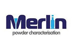 LUSEP - Advanced Innovation Technology Centre