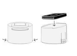 Square Reader Troubleshooting Square Support Centre AU