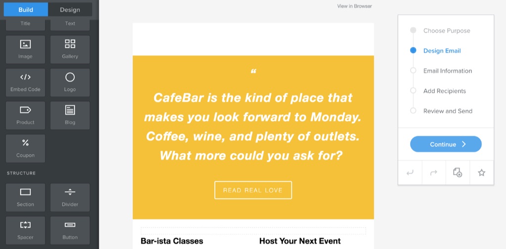 Getting Started | Weebly Support - US