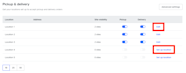 Square Business In A Box Review Unitedjoher Square Business In A Box Review Unitedjoher