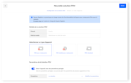 Cr er Un Code D appareil Pour L application Square Pour Restaurants Cr er Un Code D appareil Pour L application Square Pour Restaurants