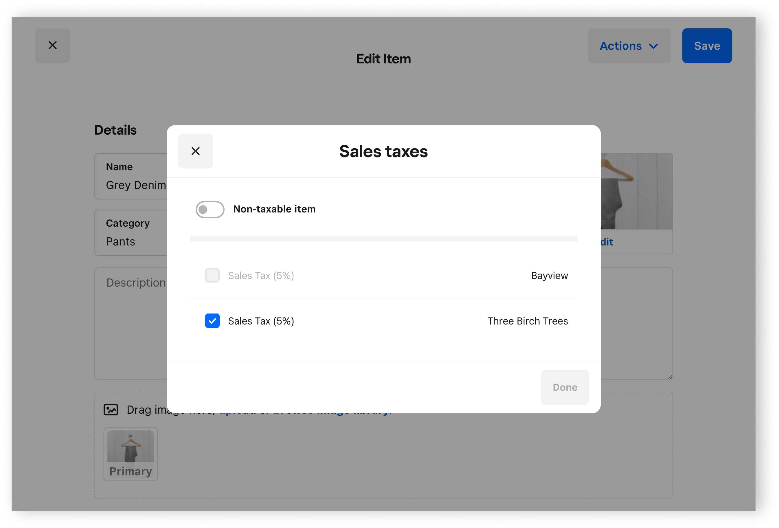 Create And Manage Your Sales Tax Settings Square Support Centre CA create-and-manage-your-sales-tax-settings-square-support-centre-ca