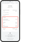 Refund Overview Square Support Centre CA Refund Overview Square Support Centre CA