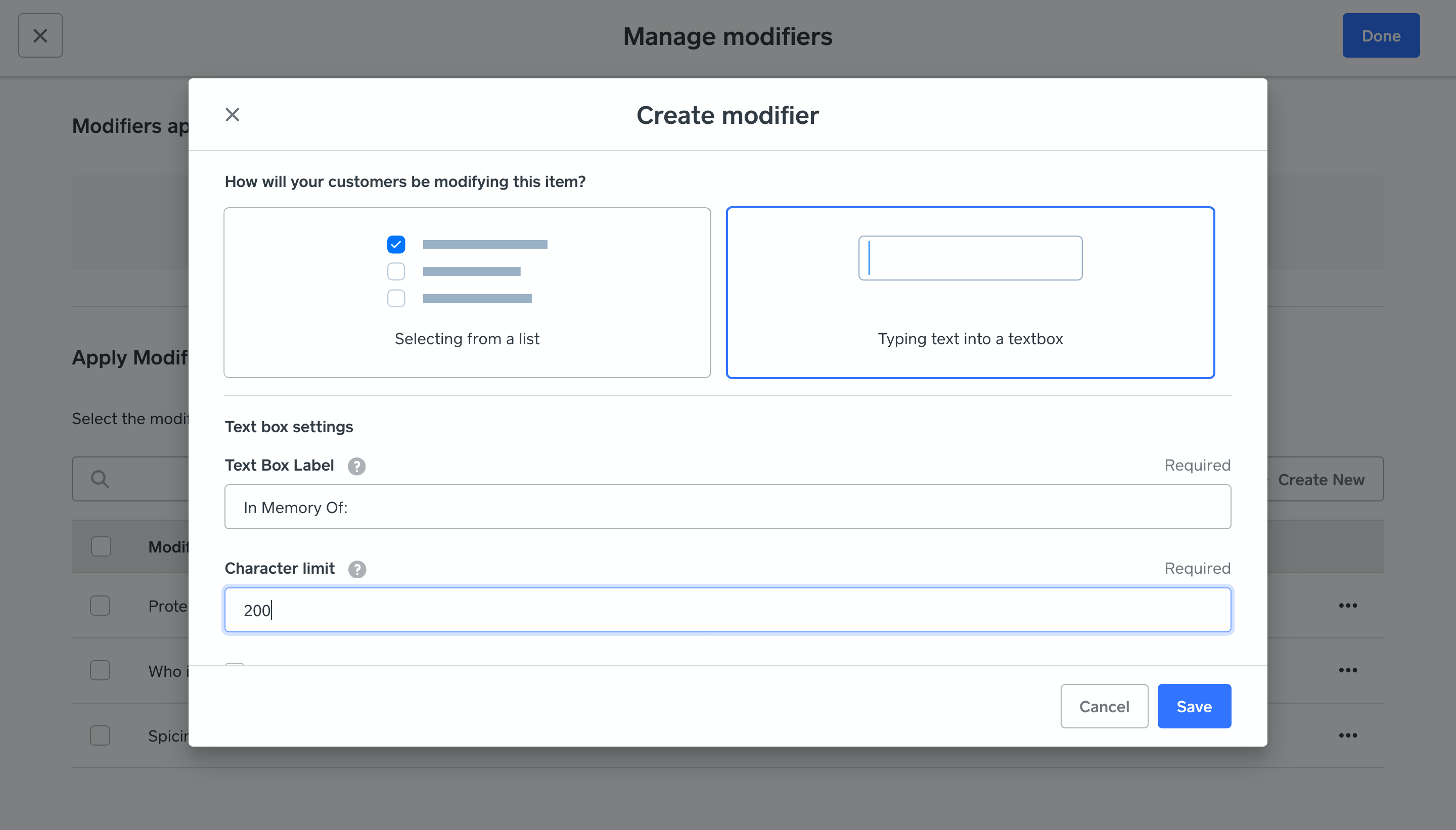Accept Donations | Weebly Support - US