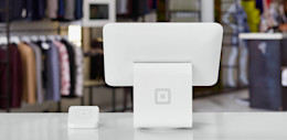 Square Stand 1st Generation Guide Square Support Center US