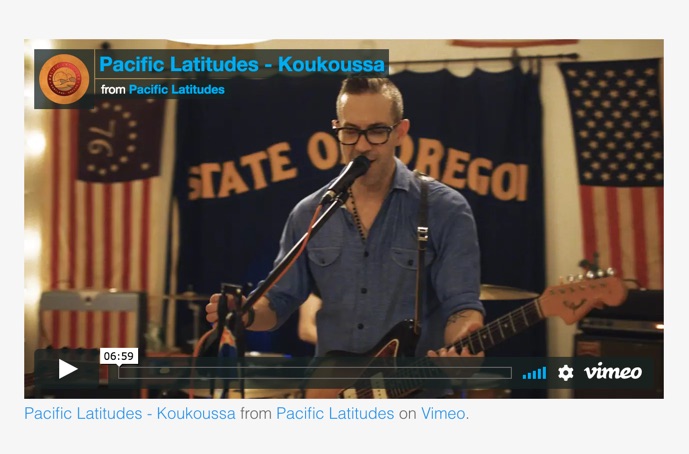 Add External Content and Widgets With Embedded Code | Weebly Support - US