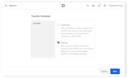 Transfer Options With Square Square Support Center US Transfer Options With Square Square Support Center US