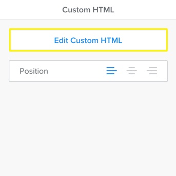 Add a Facebook Like Button to Your Site | Weebly Support - US