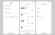 Customer Accounts For Square Online Square Support Center US Customer Accounts For Square Online Square Support Center US