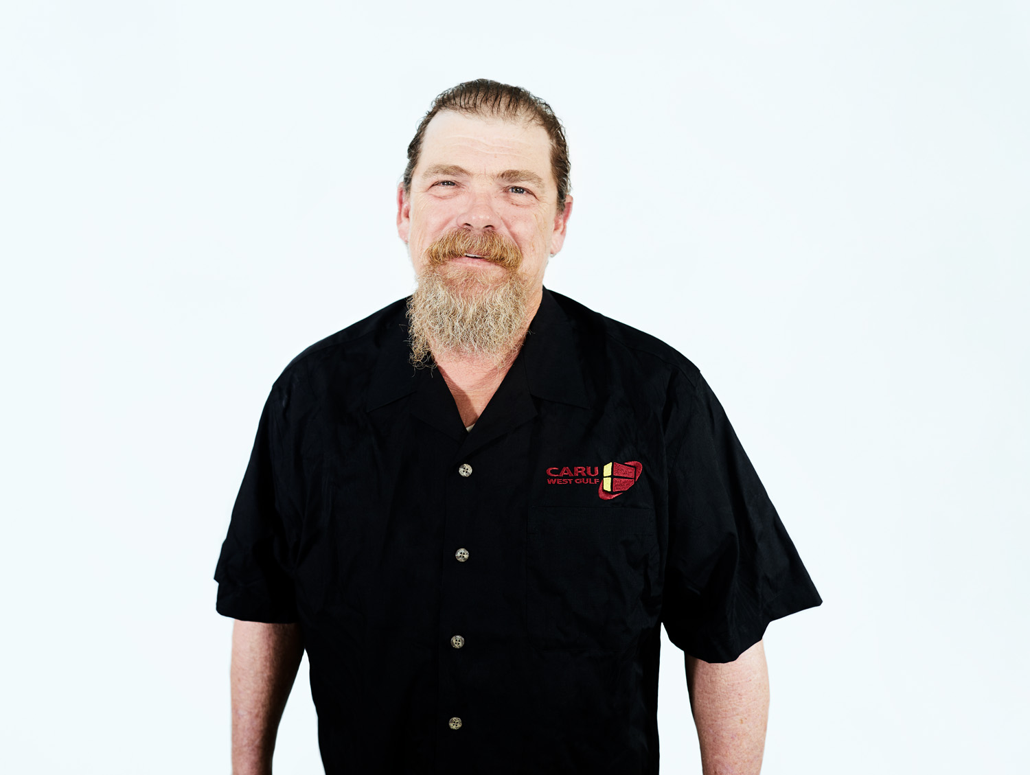 Caru Containers- The Largest Texas Shipping Container Dealer | CARU ...