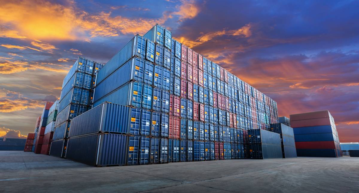 Content | CARU Containers