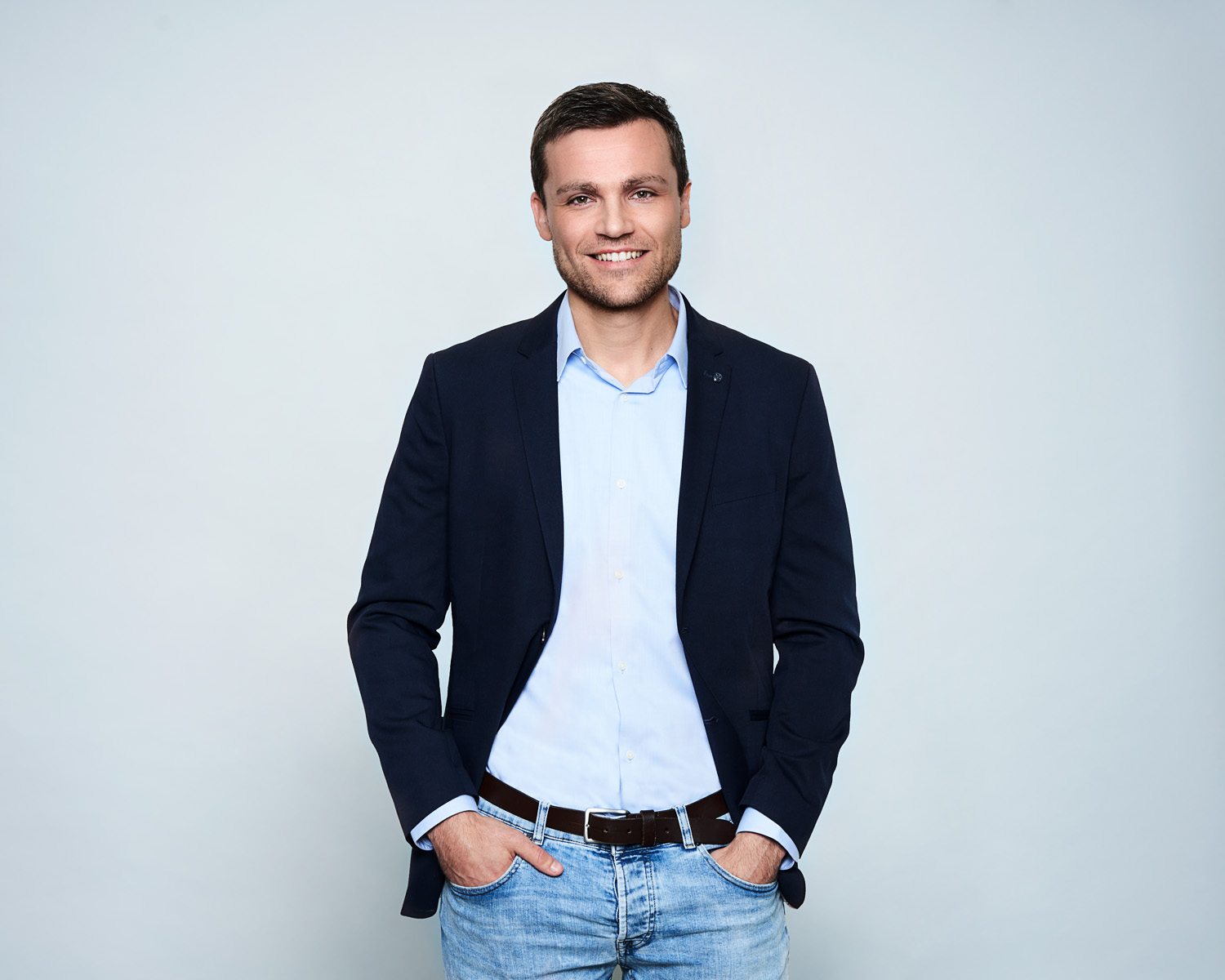 Containers direct online kopen en huren | CARU Containers