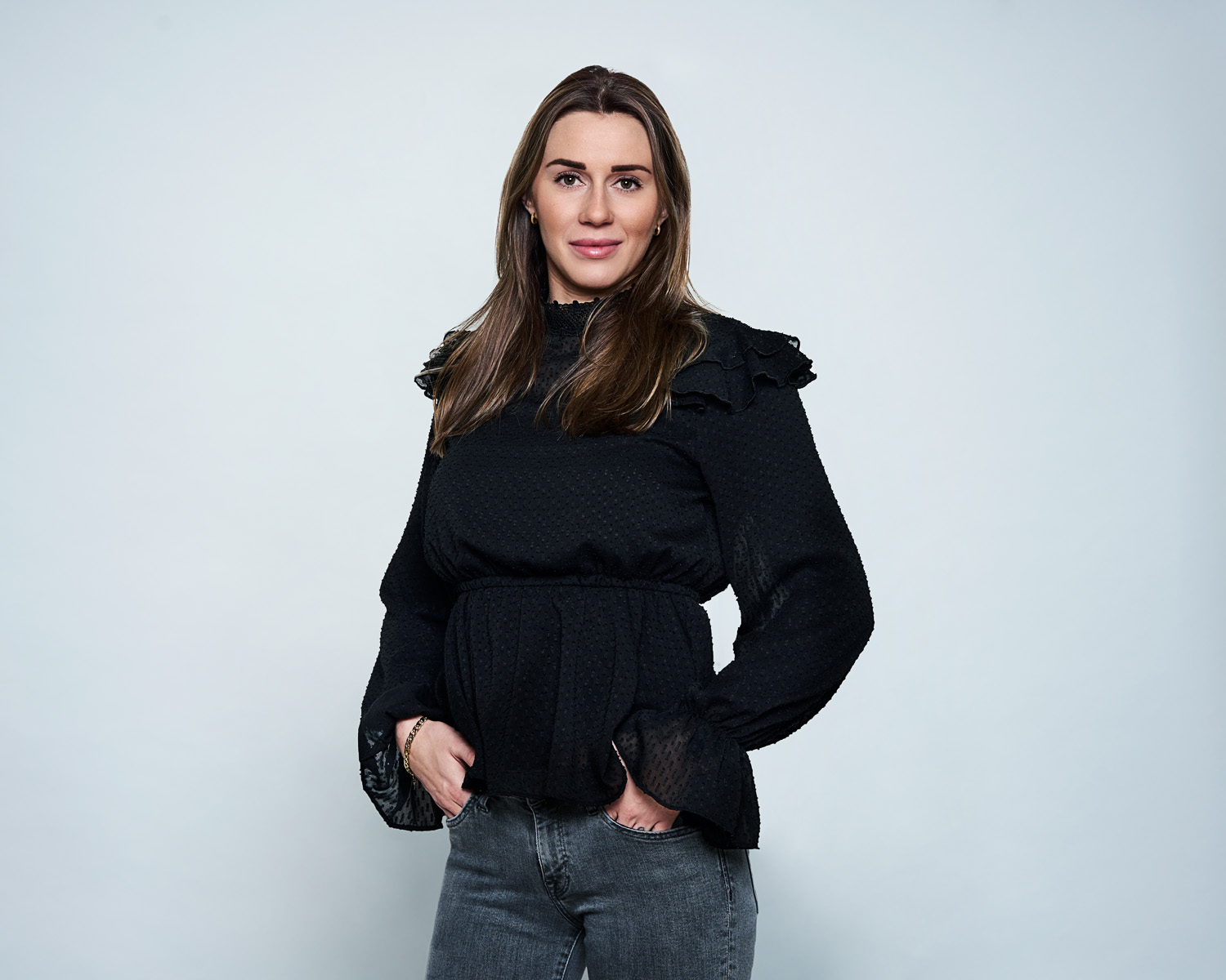 Containers direct online kopen en huren | CARU Containers