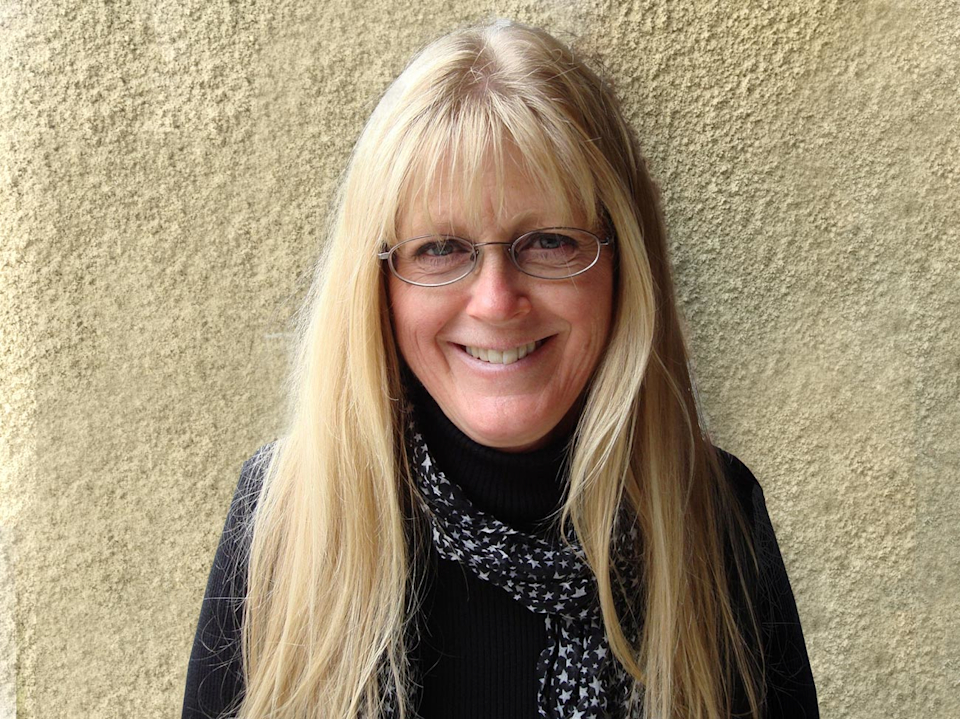 About SKIDCAR System