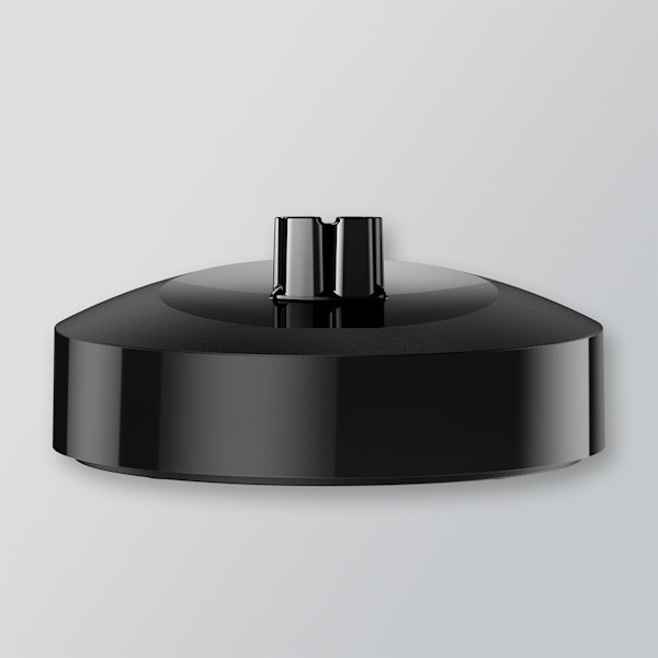 Charging Stand