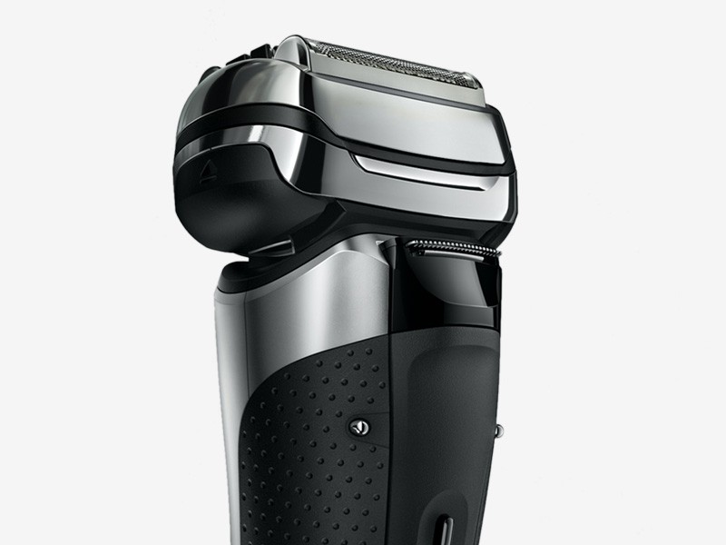 Braun Series 9 Electric Shavers for Men