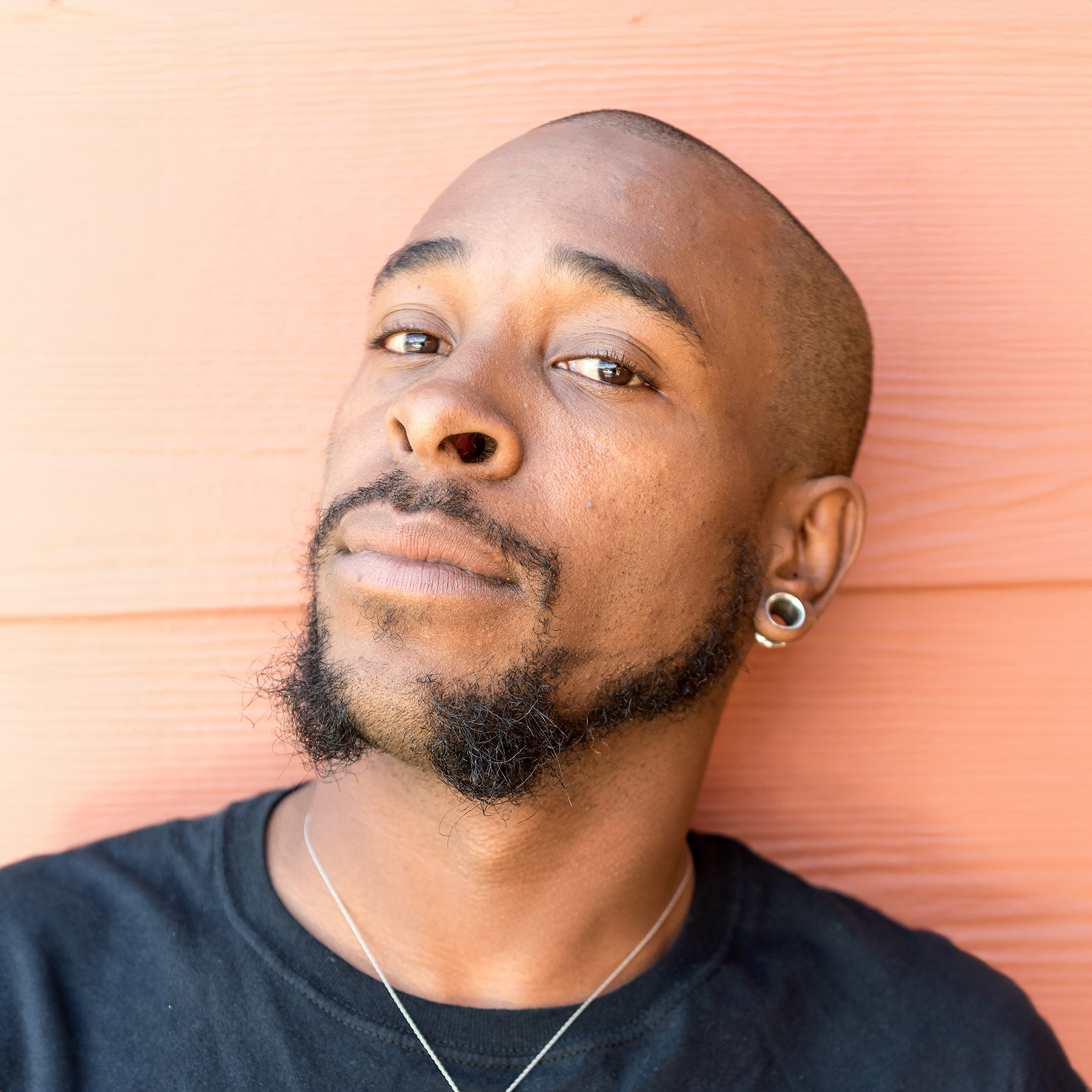 Best Mutton Chops Best Grilled Lamb Chops Recipe How To Make Grilled