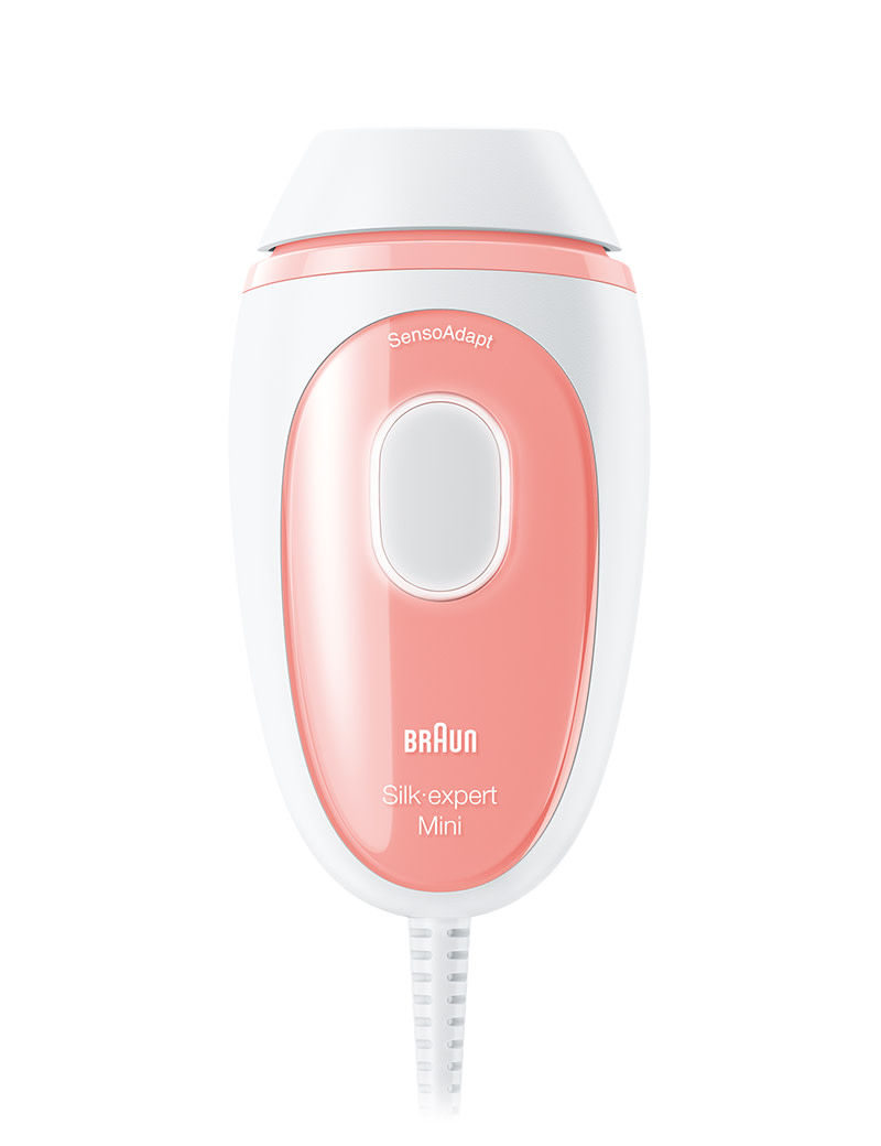 Silk-expert Mini PL1014