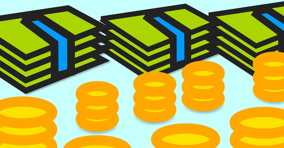 Recapitalizing for Growth in the Pandemic Economy | Brewing Industry Guide