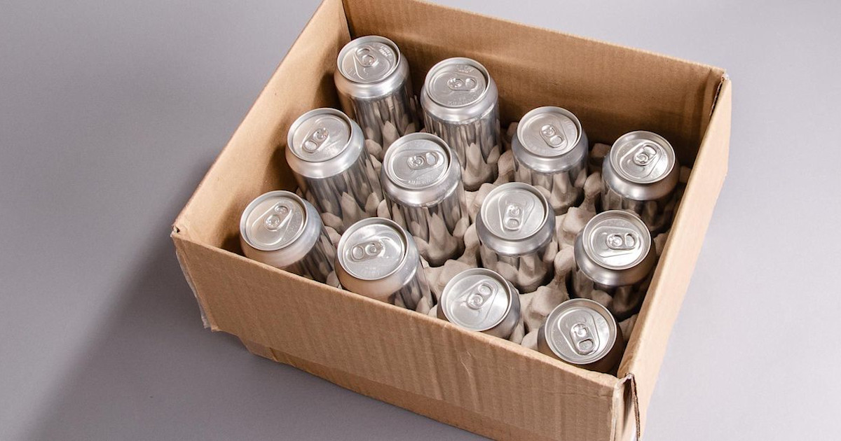 Direct to Consumer Beer Shipping Six Questions To Ask Brewing direct-to-consumer-beer-shipping-six-questions-to-ask-brewing