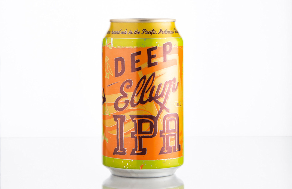 Deep Ellum Brewing Company Joins CANarchy Craft Brewery Collective ...