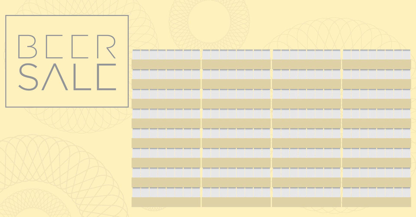 Marketing Beer: Give Me Space | Brewing Industry Guide
