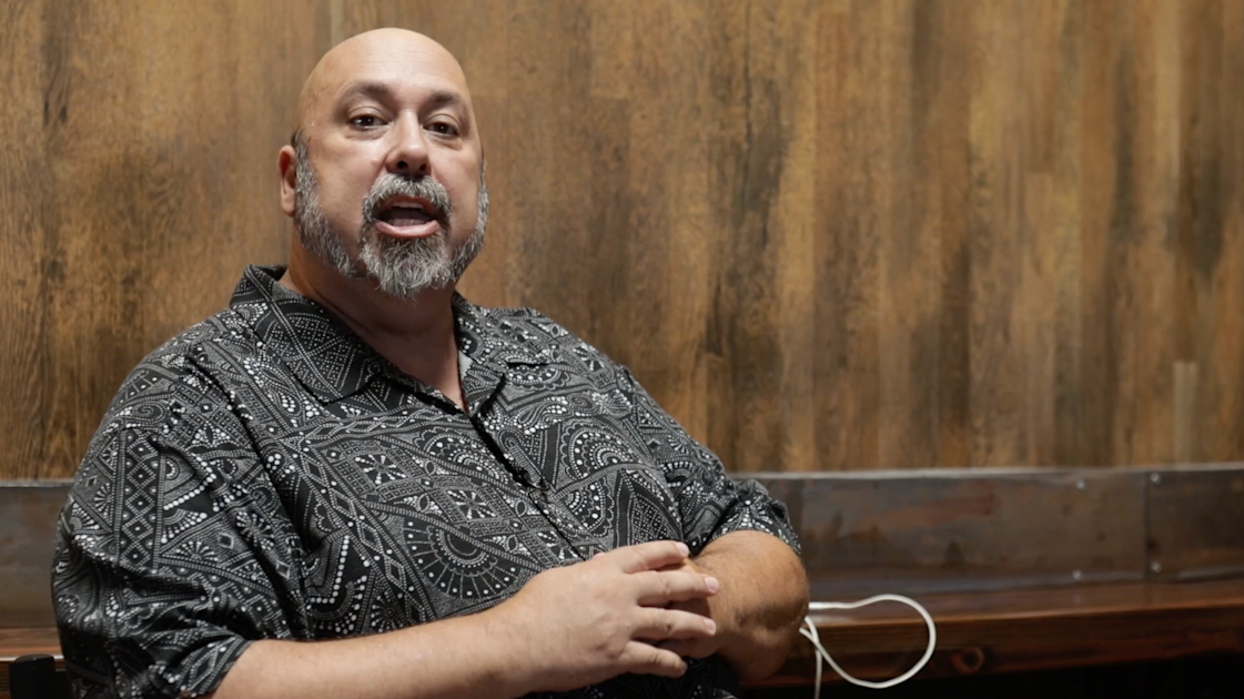 Growth Considerations for Small Breweries (Video) | Brewing Industry Guide