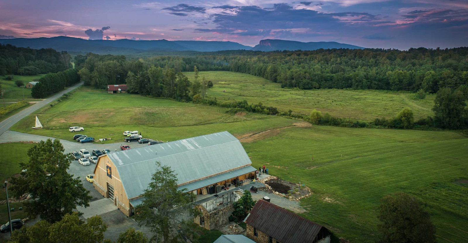 Case Study: Fonta Flora | Brewing Industry Guide