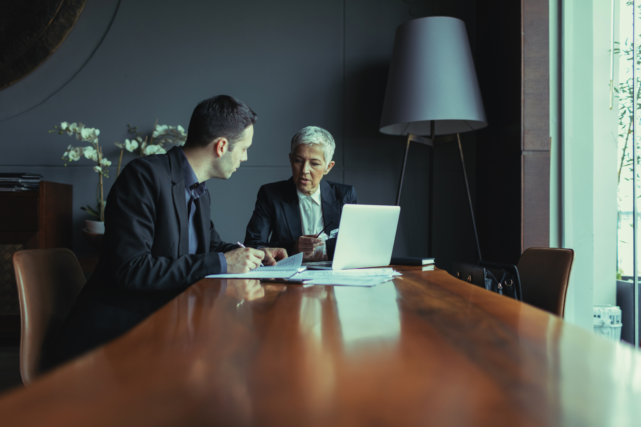 What Does It Mean to 'Meet and Confer' on a Discovery Dispute? - CEB ...