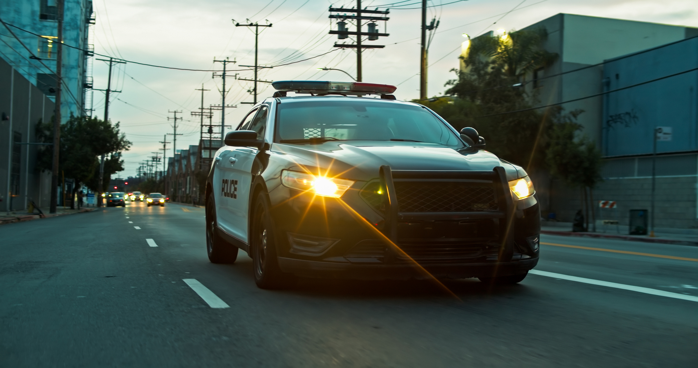 Older Version of Notice to Appear Form Can Still Serve as Complaint ...