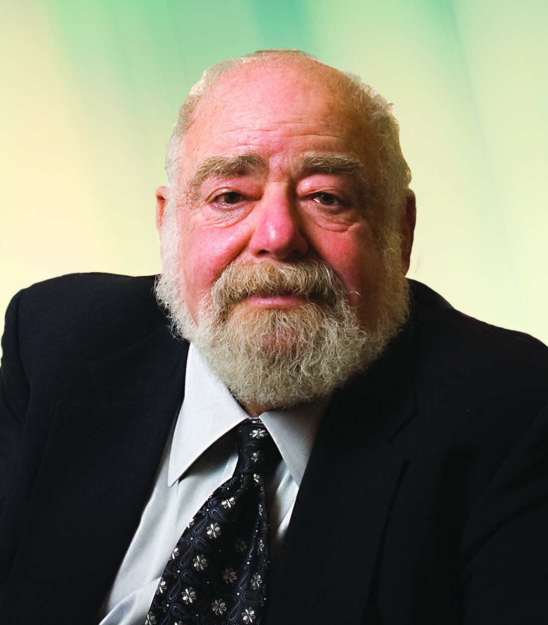 Remembering Roger Bernhardt - CEB Articles