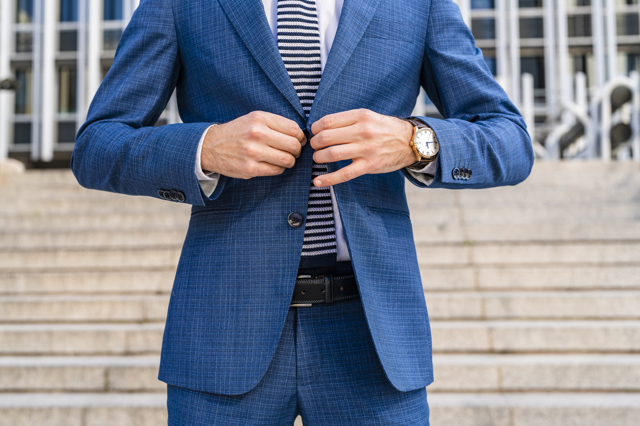 Trade Dress for Success: The Difference Between Trade Dress and Design ...