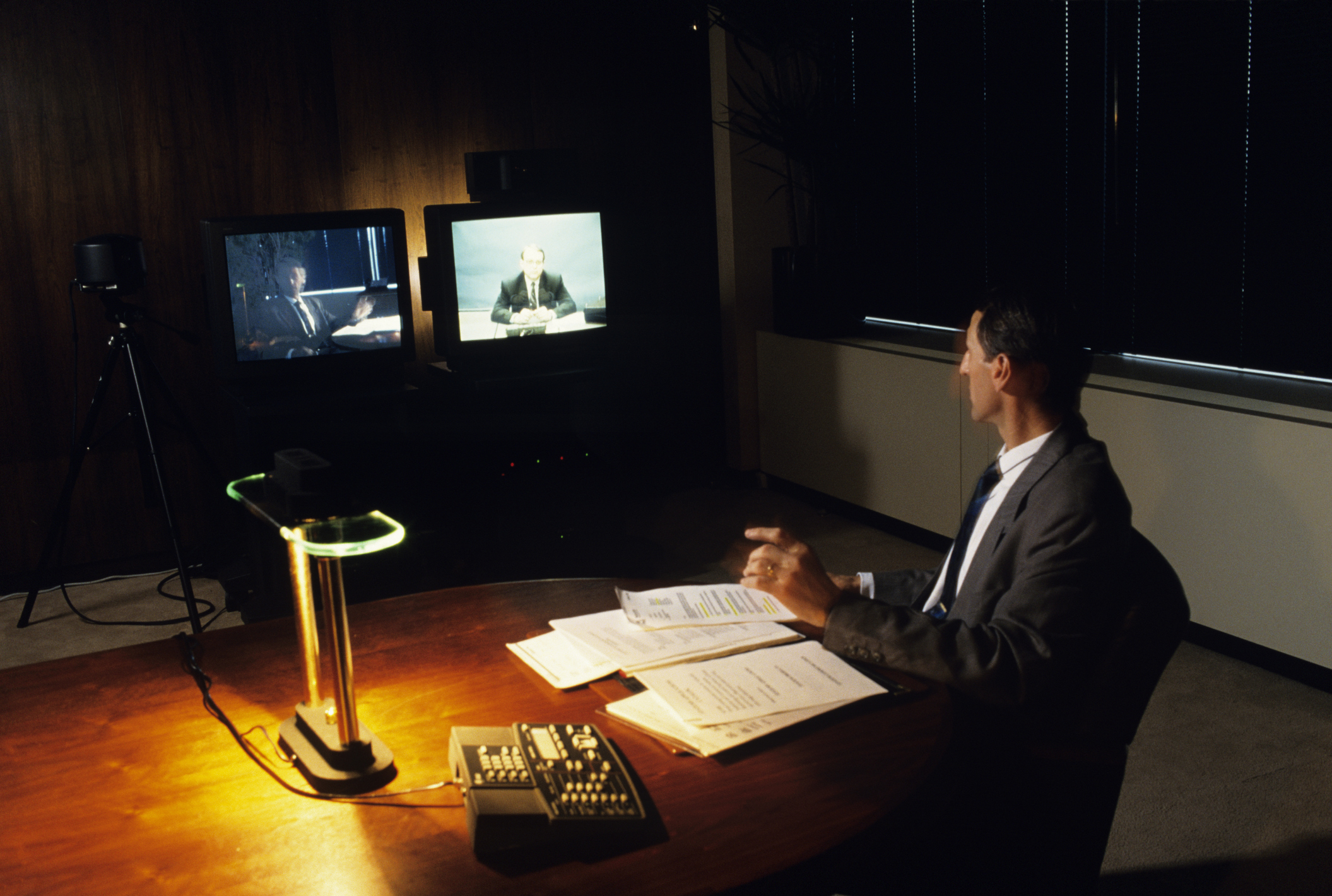 How to Prepare Your Witness for a Remote Deposition - CEB Articles