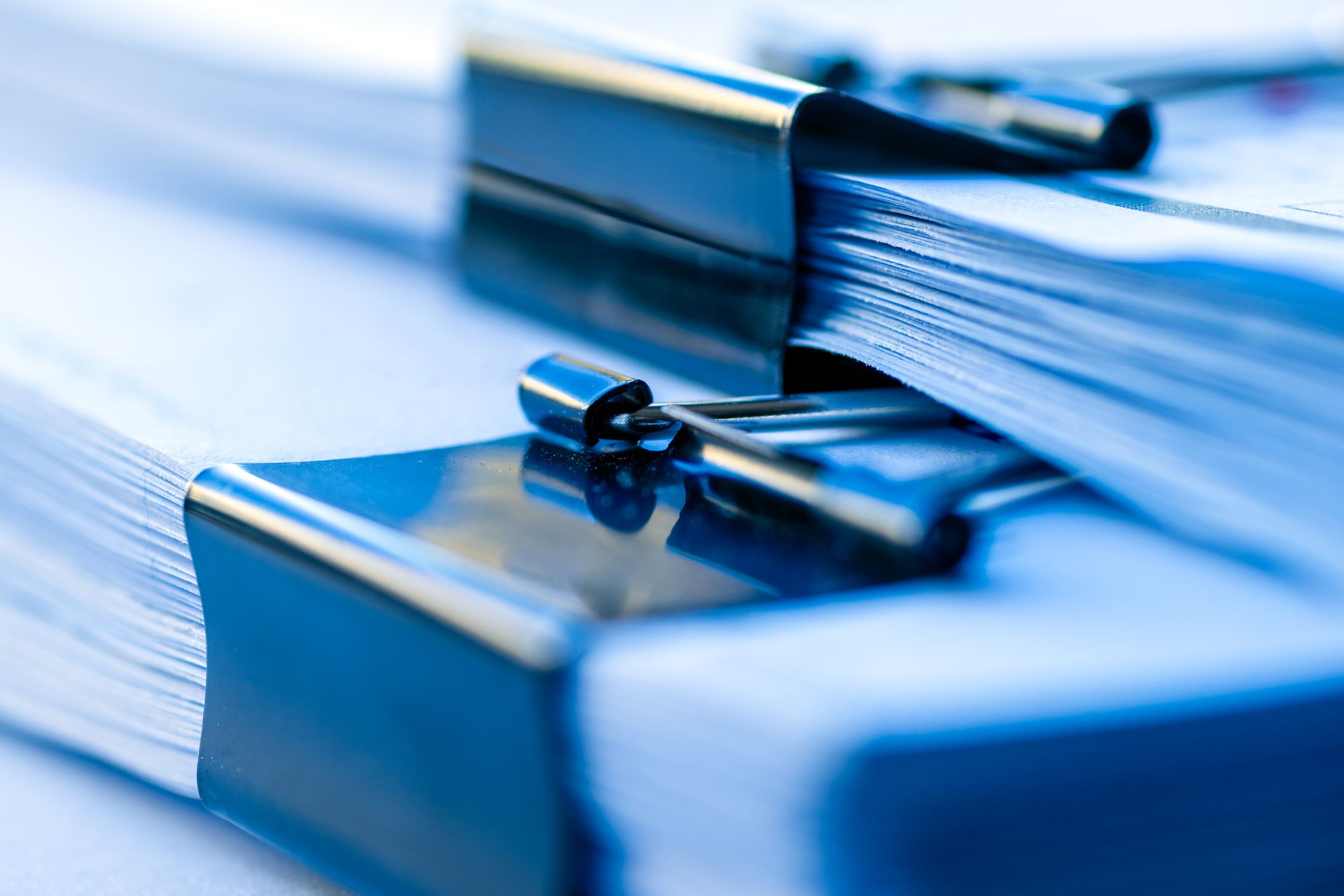To Report or Not To Report a Fellow Lawyer to the State Bar of ...
