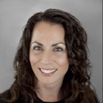 CEB Contributor Maria S. Quintero on California's Litigation Landscape ...