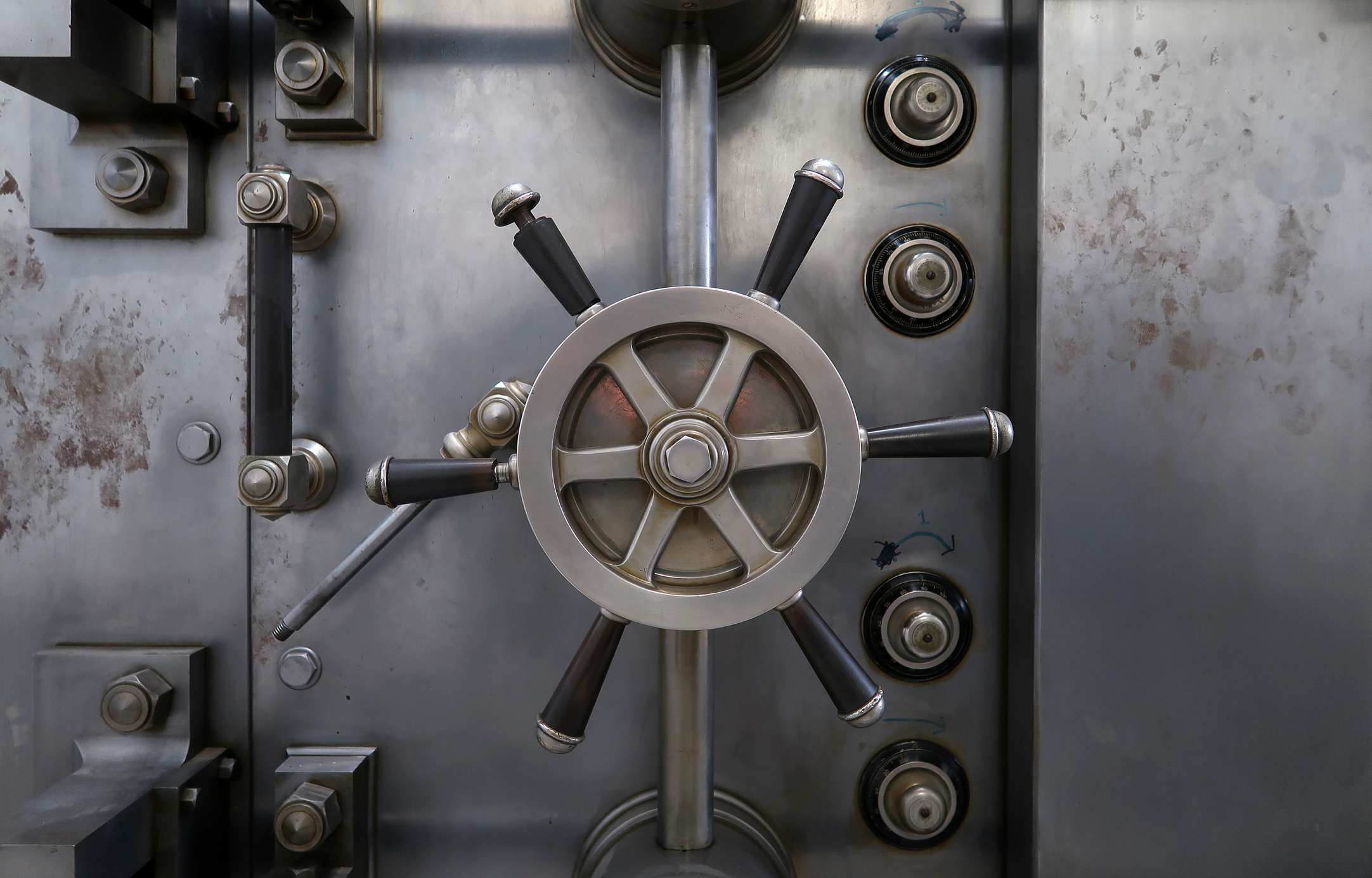 Truth at Least as Strange as Fiction: Practical Privacy Considerations ...