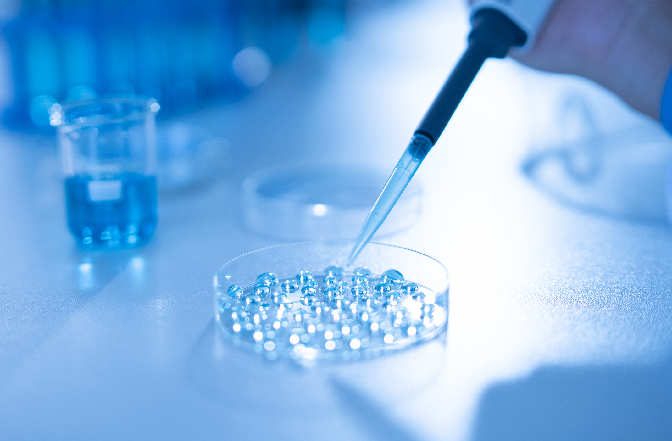Family Code Authorizes Payment for IVF Fees Incurred Before Parentage ...