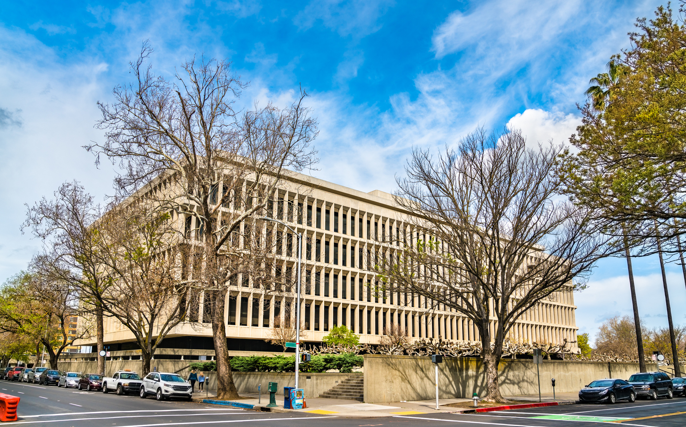 CA Attorney General Bonta Files Lawsuit Against Elk Grove to Enforce ...