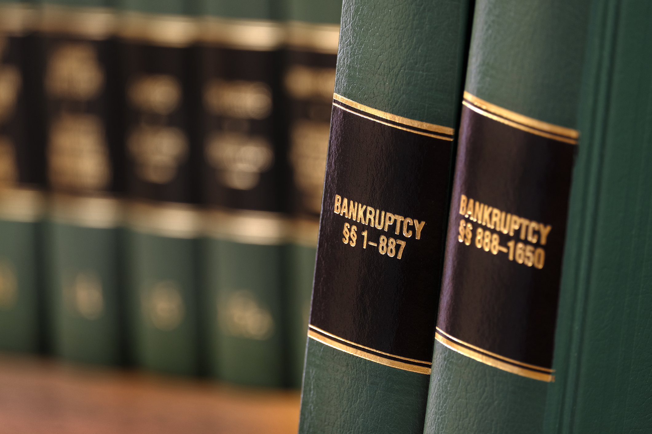 Chapter 7 Bankruptcy Practice Tips (Part 3 of 3): Document Checklist ...